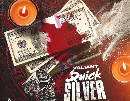 Homepage [dancehallarena.com]