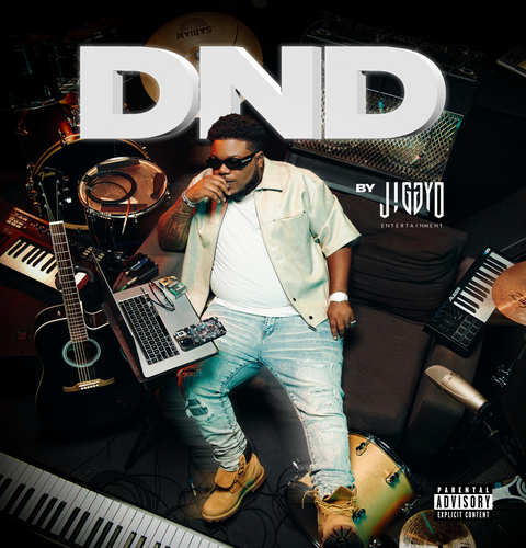 Homepage [dancehallarena.com]