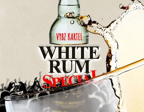 BAYKA FT KRAFF GAD - DIE - DND ALBUM - JIGGYD ENT