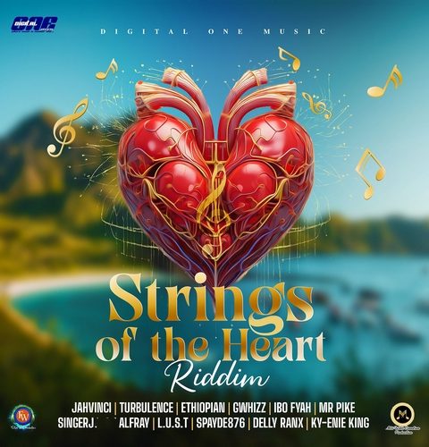 Homepage [dancehallarena.com]