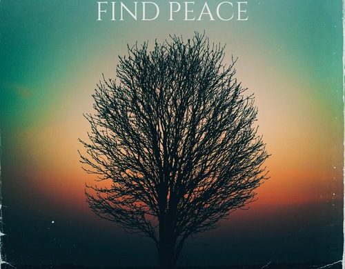 Kraff Archives - Dancehallarena.com. Home Of Reggae & Dancehall