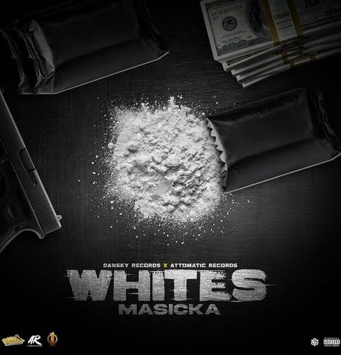 Homepage [dancehallarena.com]