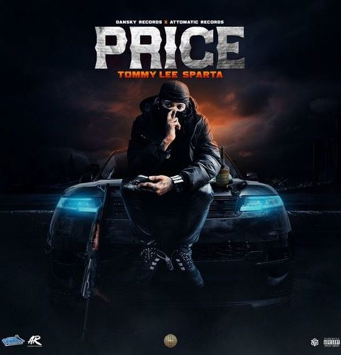 Homepage [dancehallarena.com]