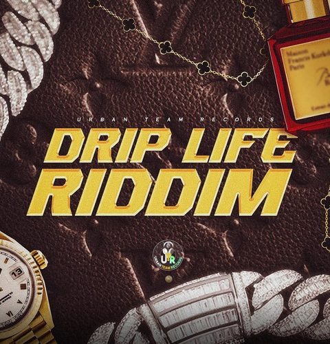 Homepage [dancehallarena.com]