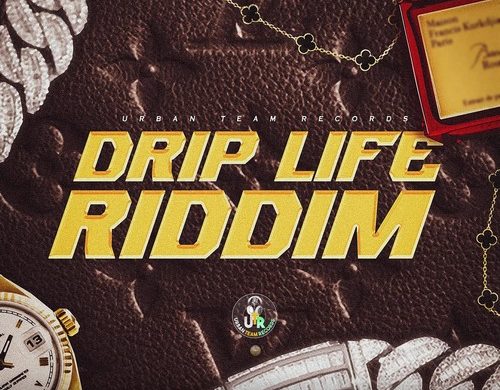 Homepage [dancehallarena.com]