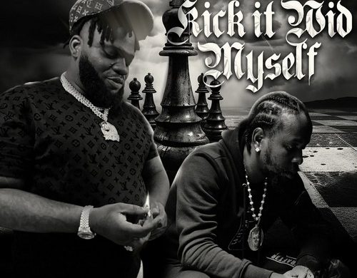 Drotop Records Archives - Dancehallarena.com. Home Of Reggae & Dancehall