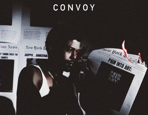 Skippa Archives - Dancehallarena.com. Home Of Reggae & Dancehall