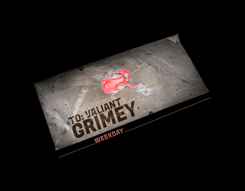 DRIP LIFE RIDDIM (FULL PROMO) - URBAN TEAM