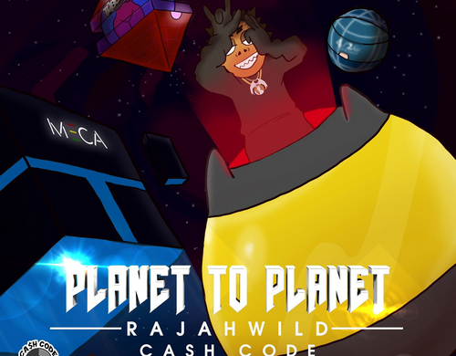 DRIP LIFE RIDDIM (FULL PROMO) - URBAN TEAM