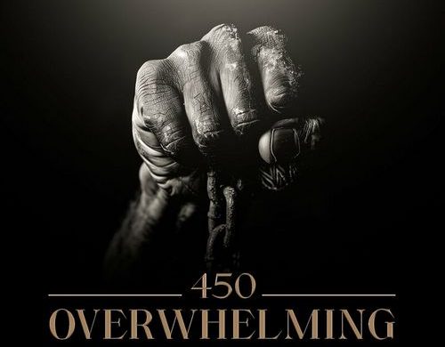 VALIANT - DOWN (AUDIO & MUSIC VIDEO)