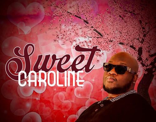 Sweet Caroline Archives - Dancehallarena.com. Home Of Reggae & Dancehall