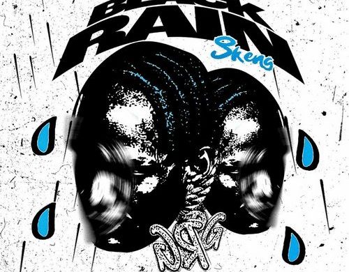 Down Riddim Archives - Dancehallarena.com. Home Of Reggae & Dancehall