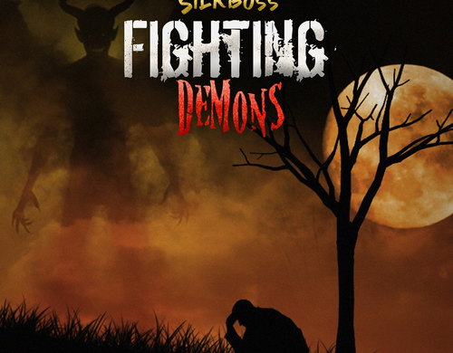 VALIANT - DOWN (AUDIO & MUSIC VIDEO)