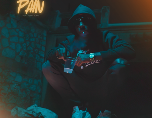 DANCEHALL WORLD RIDDIM (FULL PROMO)