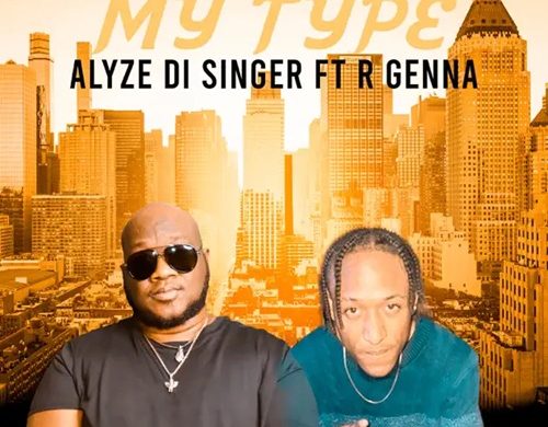 MASICKA - WHITES (AUDIO & VIDEO) - ROOSTER RIDDIM