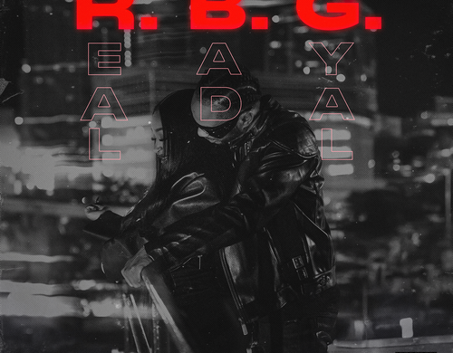 MASICKA - WHITES (AUDIO & VIDEO) - ROOSTER RIDDIM