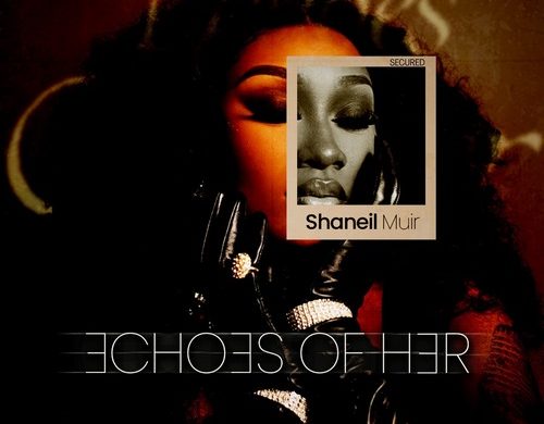 KRAFF GAD - IKATION (AUDIO & MUSIC VIDEO)