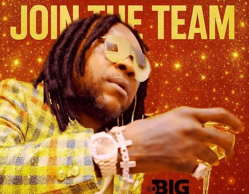 MASICKA - WHITES (AUDIO & VIDEO) - ROOSTER RIDDIM