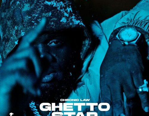 Ghetto Star Archives - Dancehallarena.com. Home Of Reggae & Dancehall