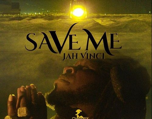 SKIPPA - 4 GRANNY EP