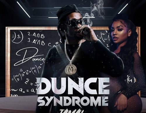 NOVEMBER & DECEMBER 2024 - RIDDIM & SINGLES PACK - Dancehallarena.com ...