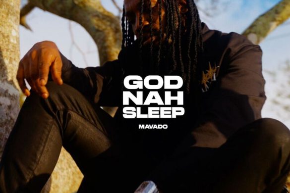 SKIPPA - 4 GRANNY EP