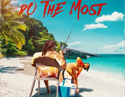 NOVEMBER & DECEMBER 2024 - RIDDIM & SINGLES PACK - Dancehallarena.com ...