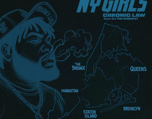 MASICKA - WHITES (AUDIO & VIDEO) - ROOSTER RIDDIM