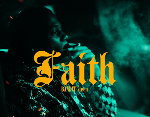 TAX MONEY RIDDIM - PHILIP MUSIC