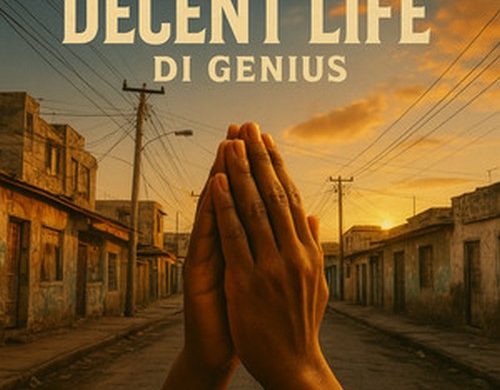 VALIANT - 4:14 - MIXTAPE