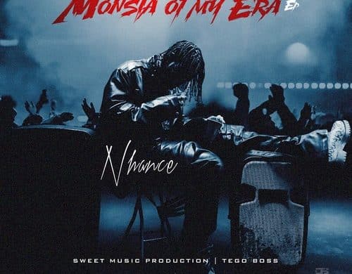 JANUARY TO MARCH 2025 - SINGLES & RIDDIM PACKS