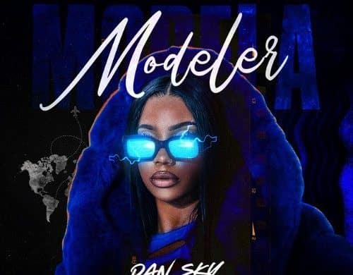 NOVEMBER & DECEMBER 2024 - RIDDIM & SINGLES PACK - Dancehallarena.com ...