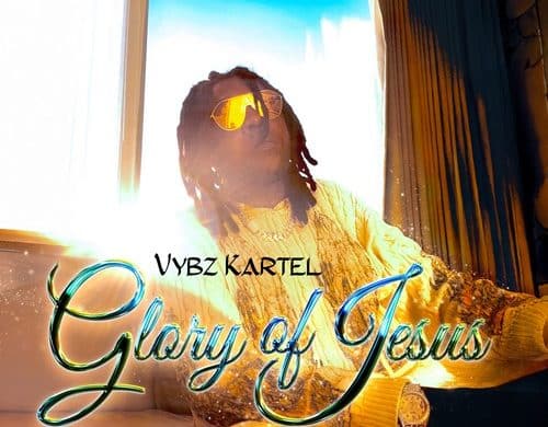 KRAFF GAD - IKATION (AUDIO & MUSIC VIDEO)