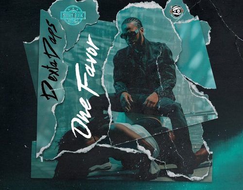 Story Book Riddim Archives - Dancehallarena.com. Home Of Reggae & Dancehall