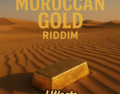 MASICKA - RICH SEX (AUDIO & MUSIC VIDEO)