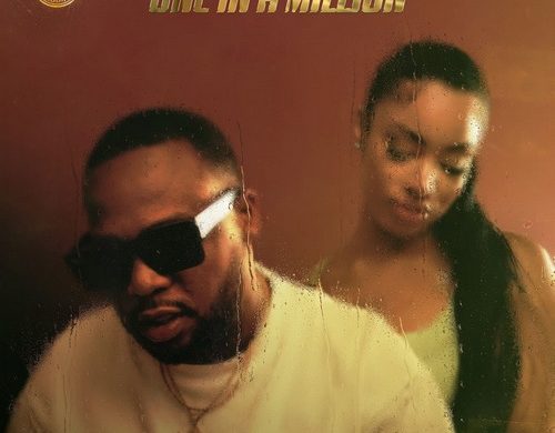 Story Book Riddim Archives - Dancehallarena.com. Home Of Reggae & Dancehall