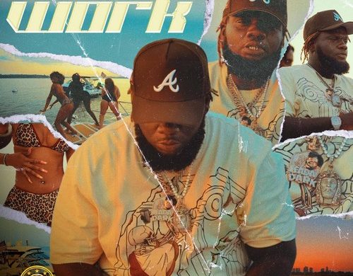 Story Book Riddim Archives - Dancehallarena.com. Home Of Reggae & Dancehall