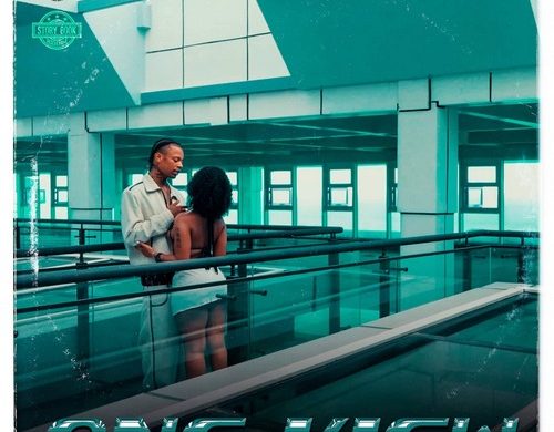 Story Book Riddim Archives - Dancehallarena.com. Home Of Reggae & Dancehall