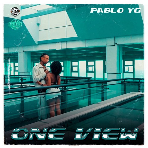 PABLO YG - ONE VIEW - STORY BOOK RIDDIM