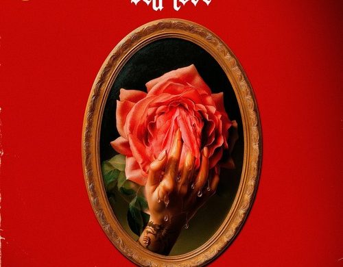 Story Book Riddim Archives - Dancehallarena.com. Home Of Reggae & Dancehall