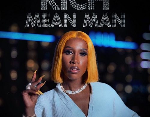 Story Book Riddim Archives - Dancehallarena.com. Home Of Reggae & Dancehall