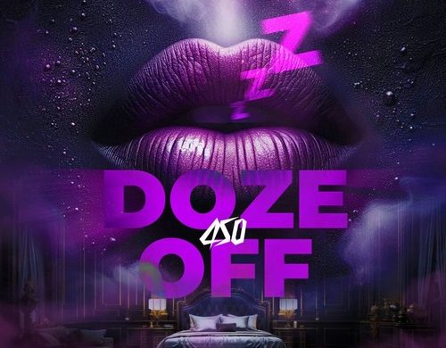 PAIN CURE RIDDIM (FULL PROMO) - GOOD GOOD PROD