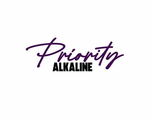 Homepage [dancehallarena.com]