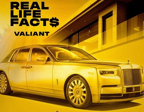 NOVEMBER & DECEMBER 2024 - RIDDIM & SINGLES PACK - Dancehallarena.com ...