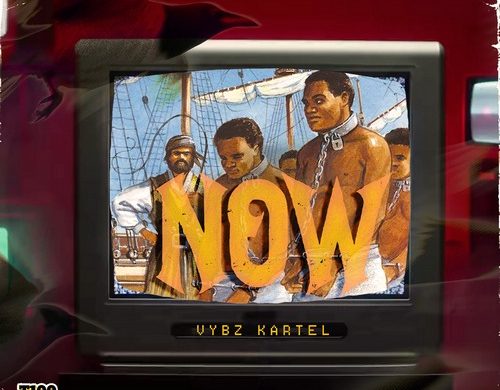 MALIE DONN - V6 (AUDIO & MUSIC VIDEO) - IRELAND REC