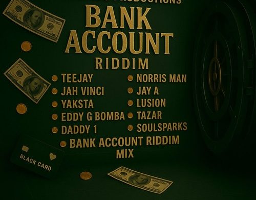 MALIE DONN - V6 (AUDIO & MUSIC VIDEO) - IRELAND REC