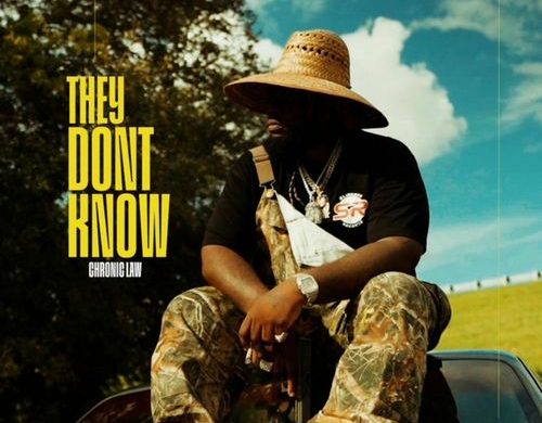 VALIANT - PASSENGER PRINCESS - STORY BOOK RIDDIM