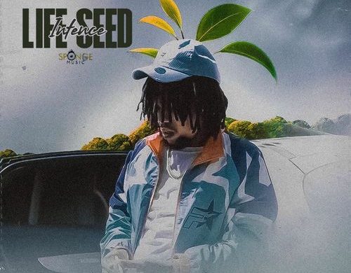 VALIANT - PASSENGER PRINCESS - STORY BOOK RIDDIM