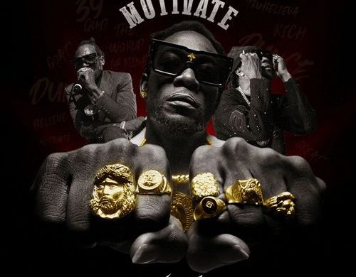 450 - DOZE OFF (AUDIO & MUSIC VIDEO)