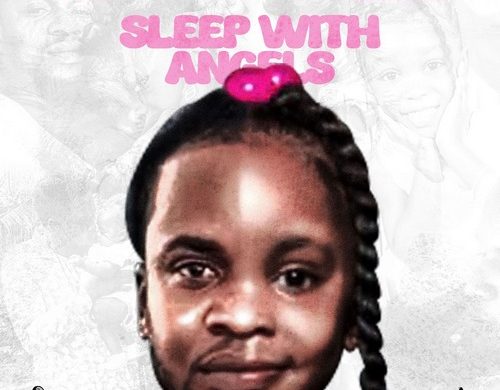 MALIE DONN - V6 (AUDIO & MUSIC VIDEO) - IRELAND REC